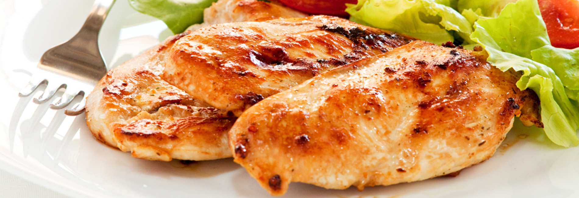 Inicio - Pollo Rodriguez